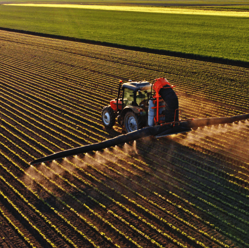 Come Funziona | Profitosan